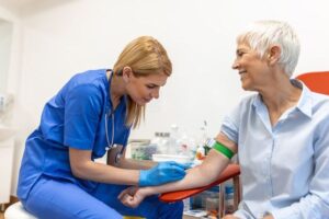 Providers - OctaveBio