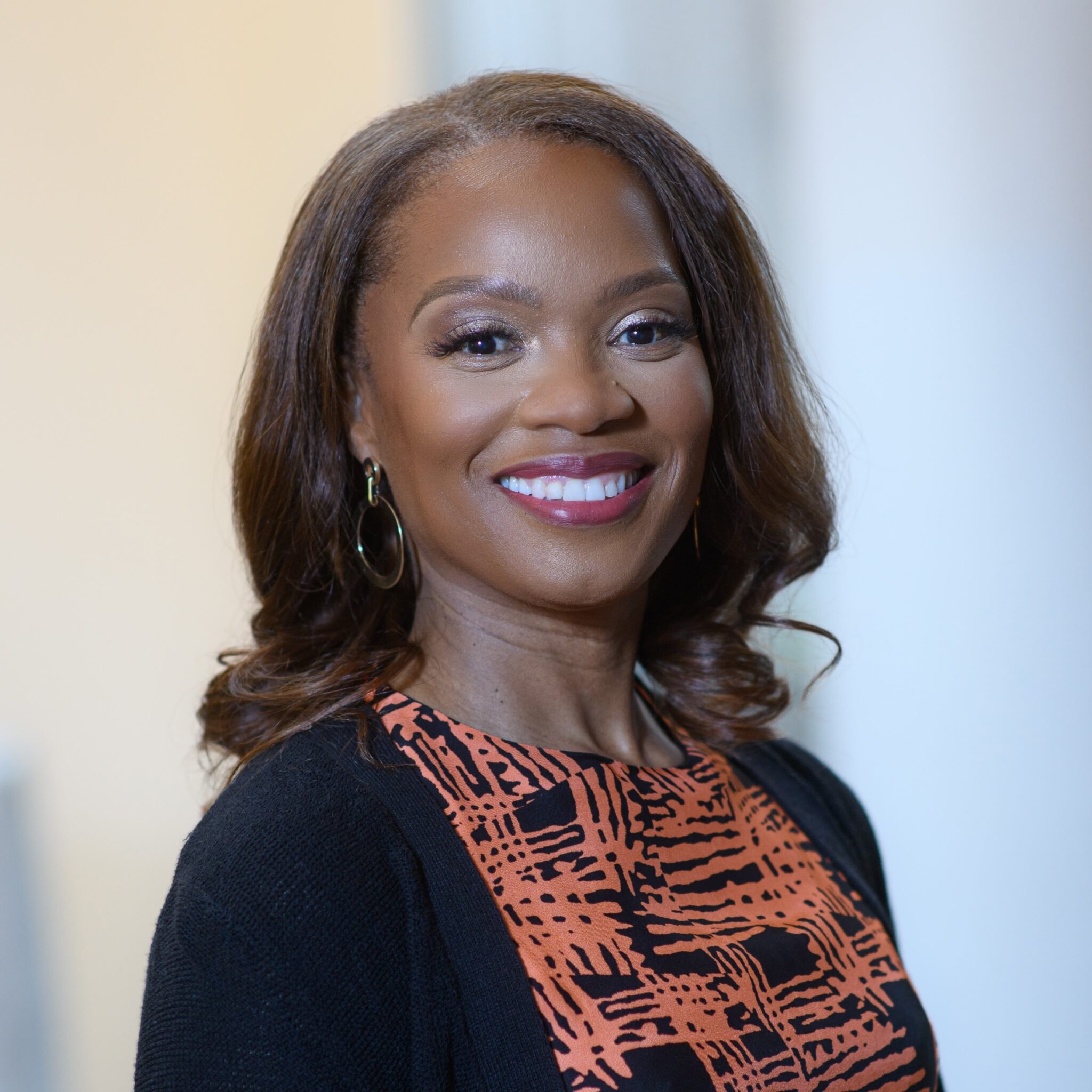 ECTRIMS 2024 - OctaveBio