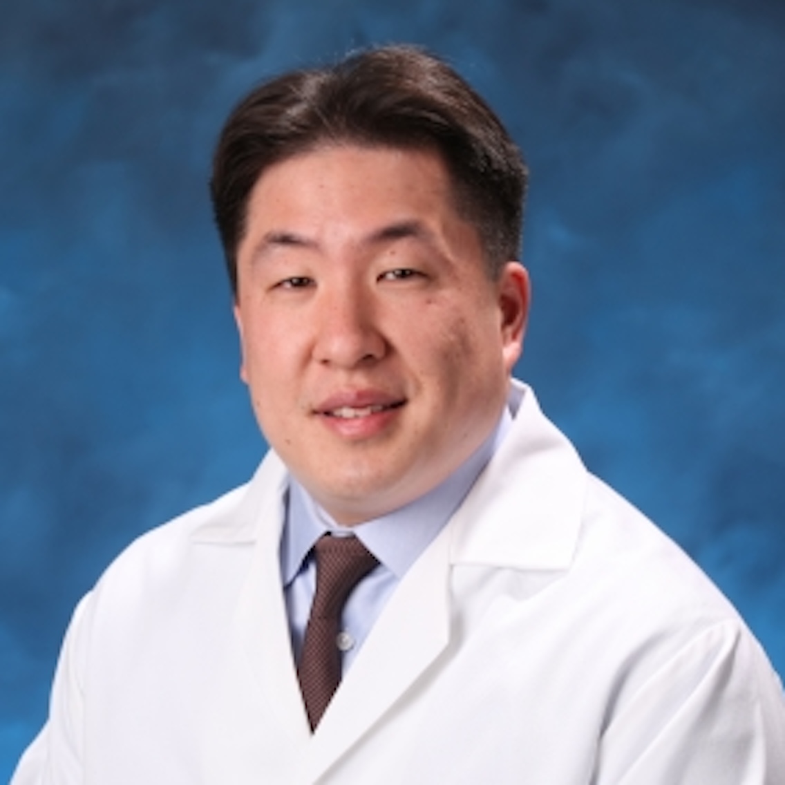 ECTRIMS 2024 - OctaveBio