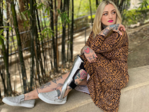 Patients - OctaveBio