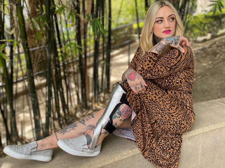 Patients - OctaveBio