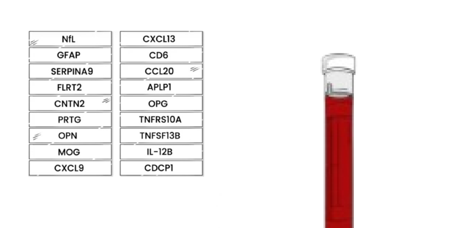 Patients - OctaveBio