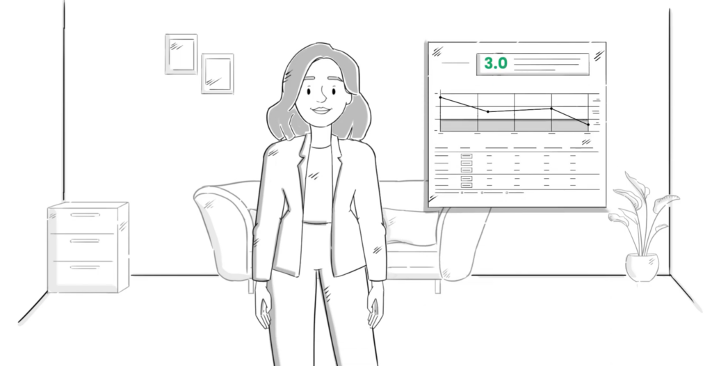 Patients - OctaveBio