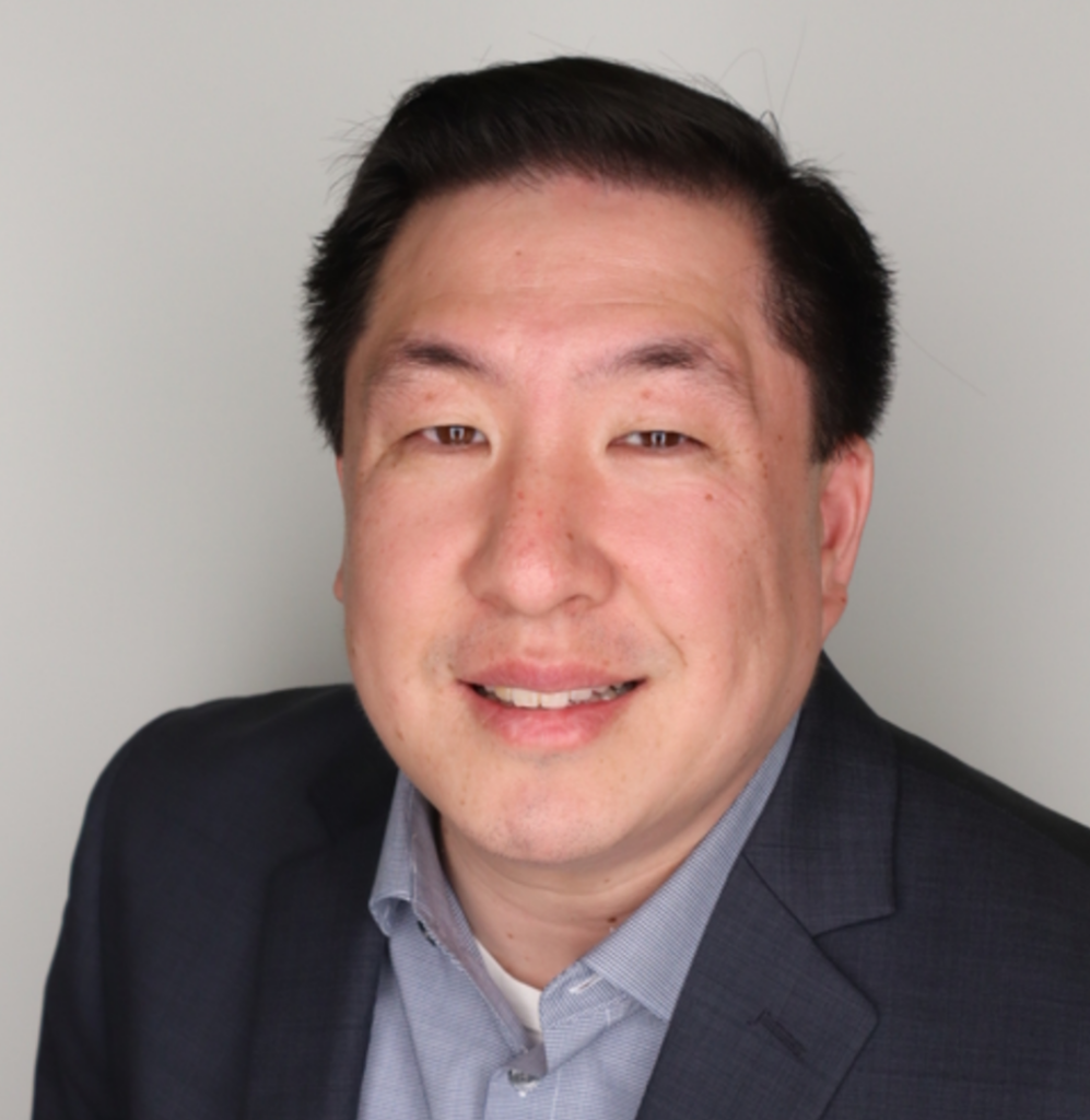 Clinical Webinar Dec. 2024 - OctaveBio