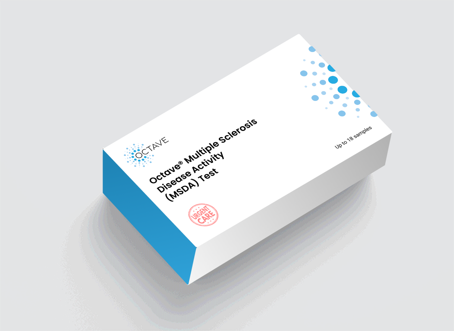 Providers - OctaveBio